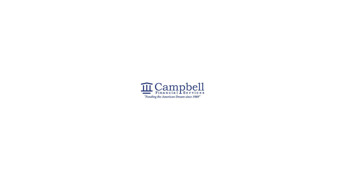 About Us | Campbell Financial Services, Inc
